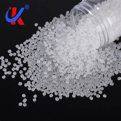 Pp Polypropylene Resin Hs Code 390230 Manufacturers And Factory High