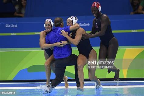 579 Adam Krikorian Photos & High Res Pictures - Getty Images