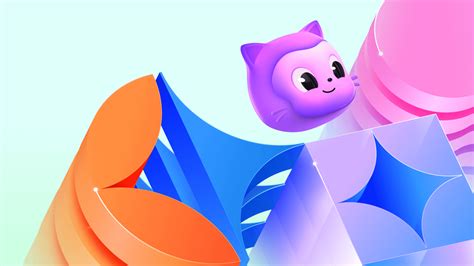 Github Actions Arm64 And The Future Of Automotive Software