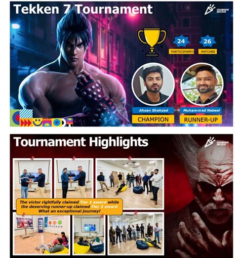 ahsan shahzad on linkedin egaming takken7 pepsico arslanash