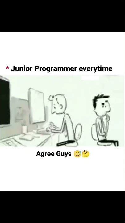 Agree Follow For More 😆developer Development Coder Coding Computer Internet Java