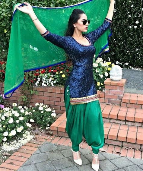 Wallpapers Images Picpile Beautiful Girls In Punjabi Suit