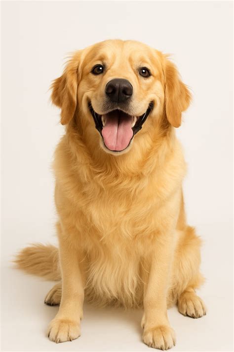 Top 10 Dog Breeds In India Friendly And Easy To Maintain