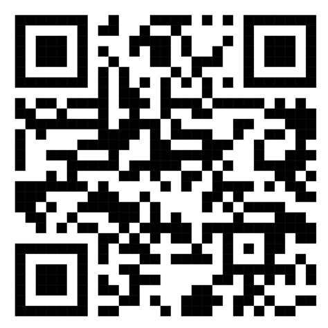 Vatsalya Gupta Posted On Linkedin