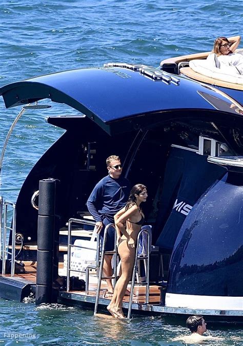 Pia Whitesell Pia Nude Leaks Photo 27 Thefappening