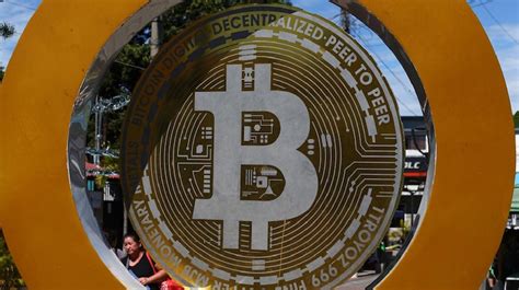 How Does Blockchain Function Explained Simply For Beginners