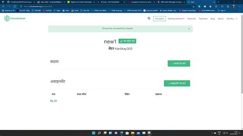 Add Hi Translations Using I18n Issue 2519 CircuitVerse