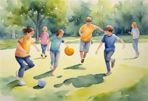 Beginner S Guide To Hacky Sack Mastering The Basics And Beyond Fresh Hobby