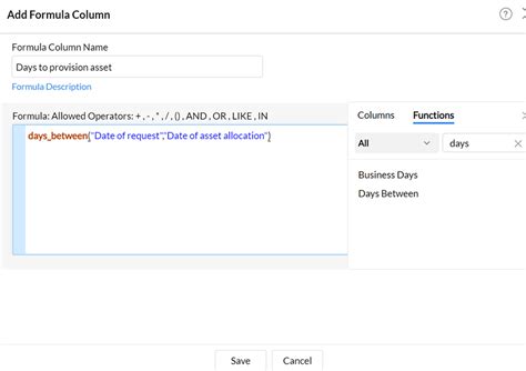 new quickstart guide zoho creator help