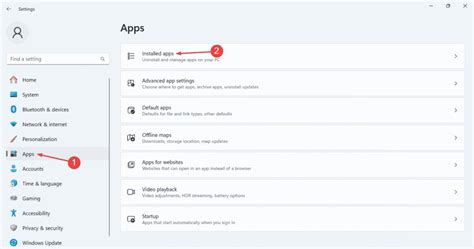 Unable To Create Meetings In Microsoft Teams [solved]