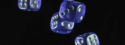 la revue management and data science