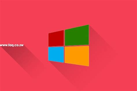 Why And How To Enable System Restore Point System Restore