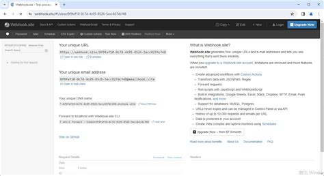 Alertmanager Prometheus