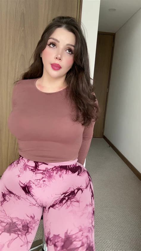 El Polémico Video De Sofía Brano Tiktok