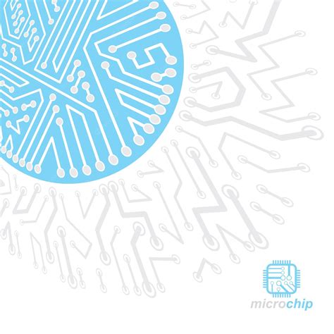 Premium Vector Vector Circuit Board With Electronic Components Of Technology Device Computer
