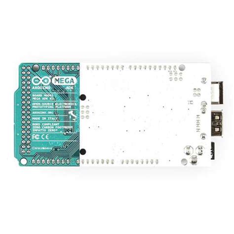 Arduino Adk Pinout Everything You Need To Know