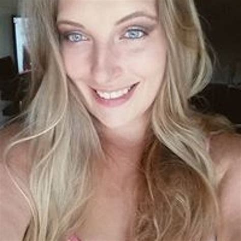 Stream Harley Roush Music Listen To Songs Albums Playlists For Free On Soundcloud