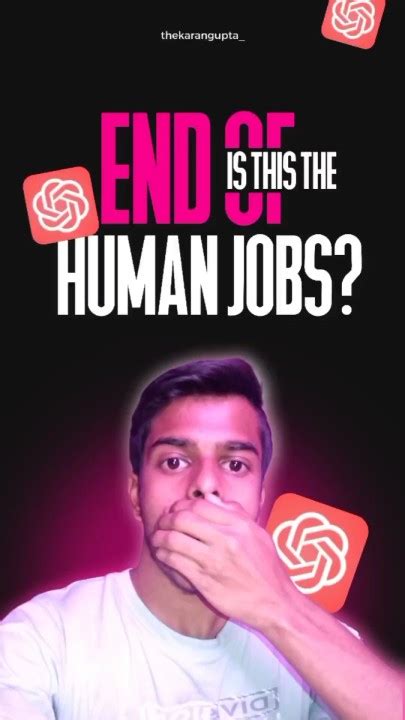 Karan Gupta On Linkedin Artificialintelligence Ai Chatgpt Chatgpt3 12 Comments