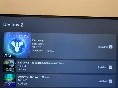 Steam Has Added Add To Library Button Without Needing To Start Installation Process Rgames