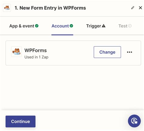 How To Add A Dropbox Upload Form To Your Wordpress Website