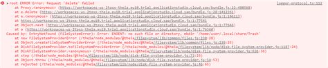 Solved Unable To Delete Projects In Business Application SAP Community