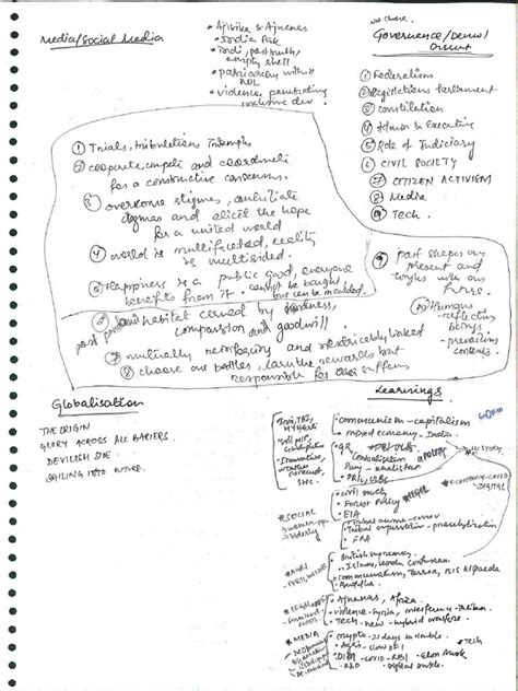 essay pointers pdf