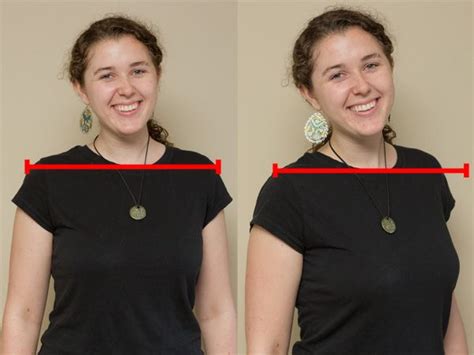 Posing Techniques For Non Models Artofit