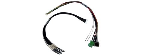 Ip Video Encoder Module Solutions For Oem Ionodes