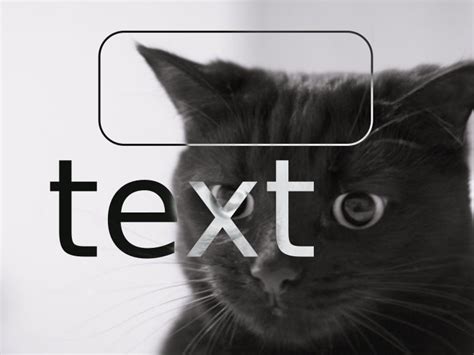 Inkscape Does Not Export The Layer S Blend Mode Exclusion To PDF Graphic Design Stack Exchange