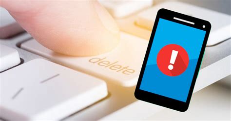 Remote Wipe Remote Wiping Remote Wipe Software How To Wipe A Phone Remotely