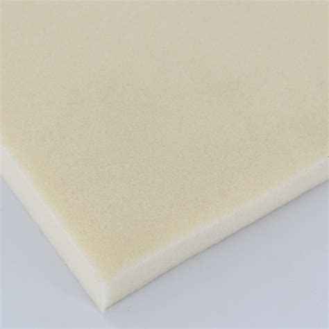 Mousse Polyuréthane Haute Densité Solutions Elastomères