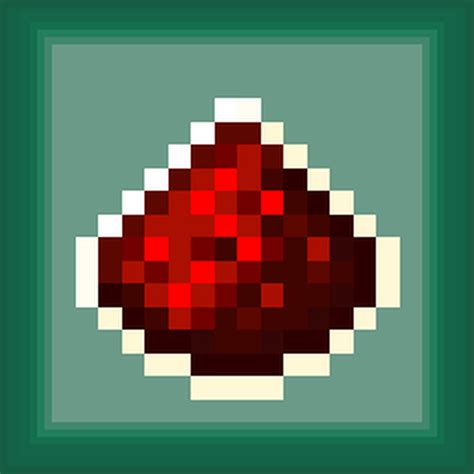Invisible Redstone Java Edition Minecraft Texture Pack