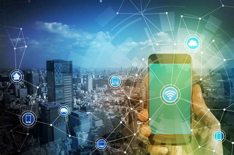 Multi Access Edge Computing Mec In Telecom Benefits And Offerings