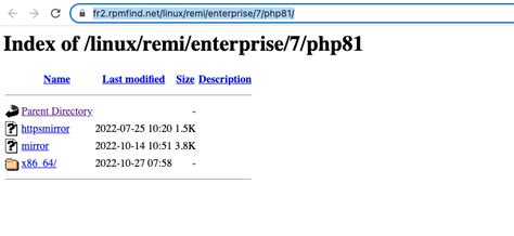 PHP Support Issue Aws Elastic Beanstalk Roadmap GitHub