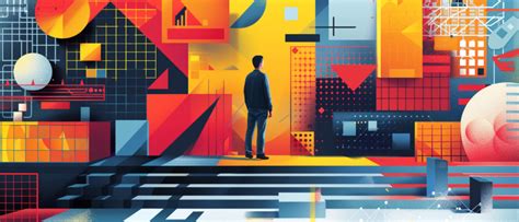 How Can Ad Relevance Quality Score And Ad Rank Improve Campaigns Ai Marketing Engineers