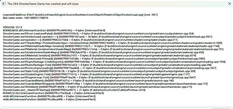 How Do I Fix This I Uninstalled All Of My Mods And Do Not Know What To