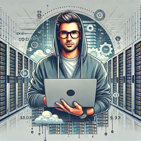 Shakhzhakhan Maxudbek Medium