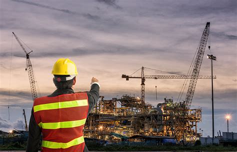 Hira And Jsa Tech Ehs Solution