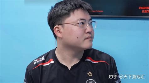 Uzi重返季后赛，lpl梦幻剧本诞生，edg首轮比赛，很可能要打rng 知乎