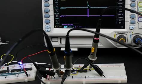 What Is A D Latch ElectronicsHacks