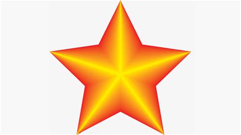 Python How To Extract An Arbitrary Line Of Values From A Numpy Array Stack Overflow