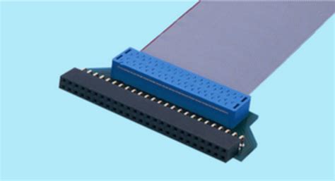 Internal Scsi Cables Cs Electronics