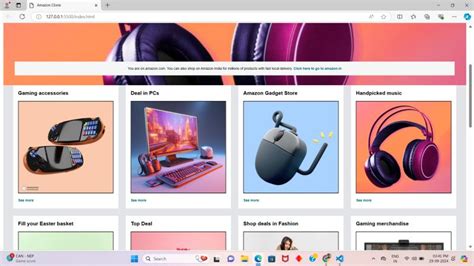 Mahmood Shariff Roddam On Linkedin Webdevelopment Html Css Projects Learning