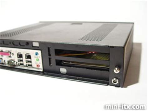 Mini Itx Com Reviews Travla C