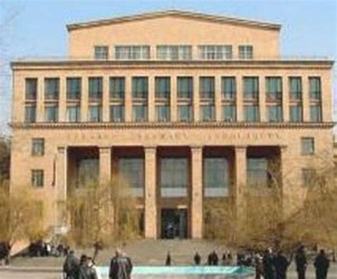 ԵՊՀ ում երկու ուսանողի են դանակահարել Medialab Newsroom Laboratory