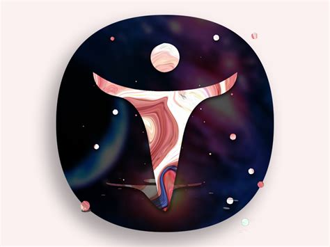 Tinkle Share The Displayed Icon By 莱姆lem On Dribbble