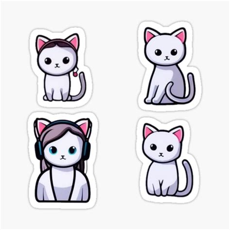 Programmer Stickers Sticker For Sale By ARichArts Redbubble