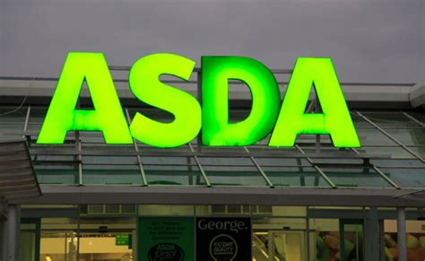 Christmas Opening Times For Asda Aldi And Lidl Metro News