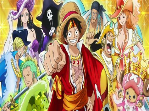 원피스동영상 사진 Band