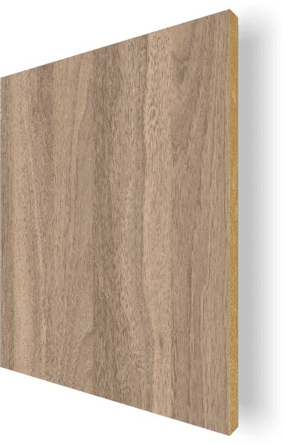 Hdf Decorativo Floraplac